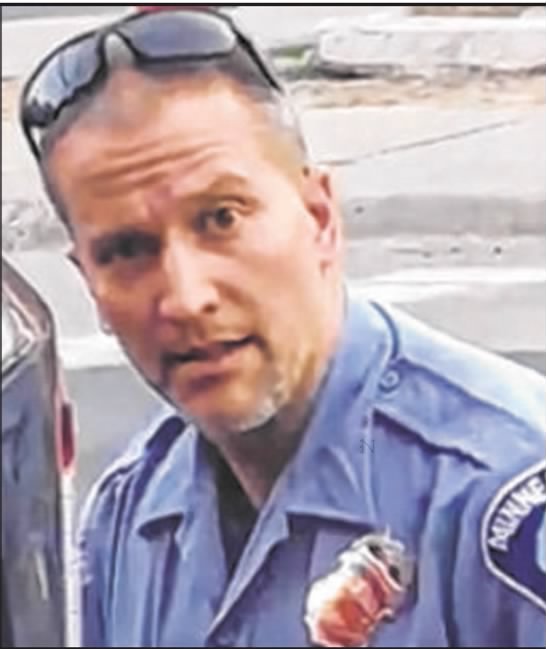 The Physical Toll of Chasing Wade Boggs – Home of The Worst Fans in ...