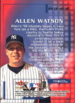 Jordan Walker and a Brief History of 1st Round Picks – Home of The ...